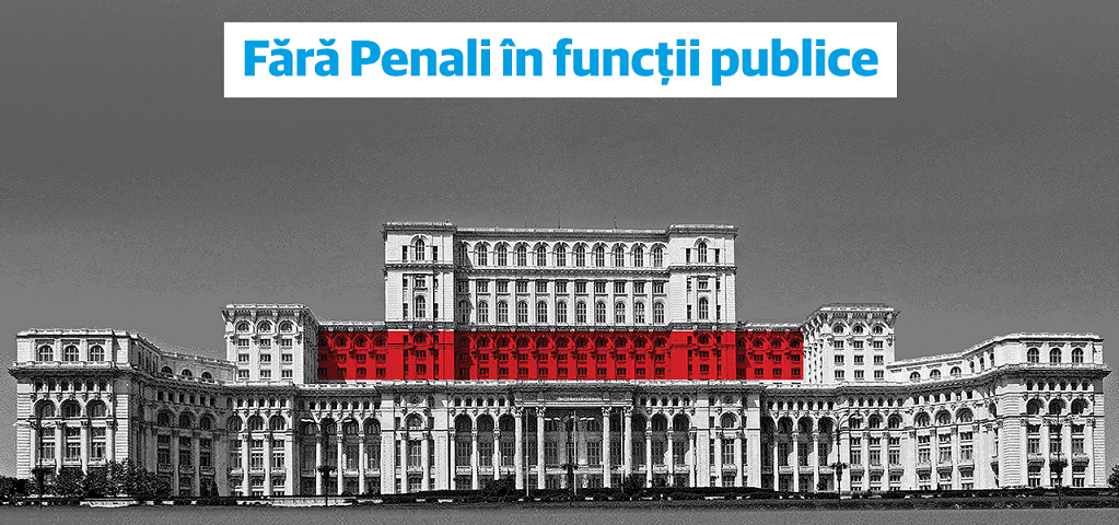 Râmnicu Vâlcea: Actorii Crina Semciuc și Tache Florescu vă invită să ...