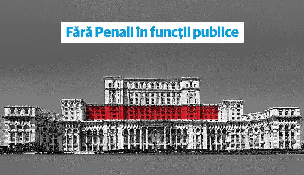 Râmnicu Vâlcea: Actorii Crina Semciuc și Tache Florescu vă invită să ...