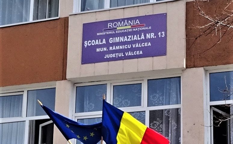 Primăria Râmnicu Vâlcea are numeroase proiecte depuse la ADR Sud-Vest ...