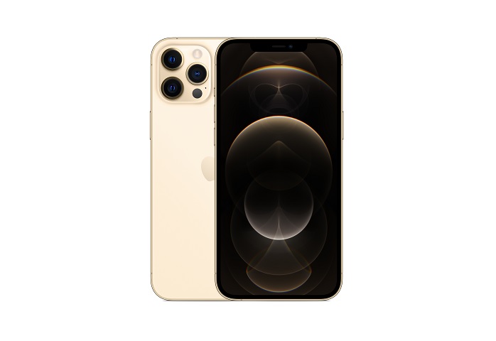 Noile modele iPhone 12, iPhone 12 Pro, iPhone 12 Pro Max, iPhone 12 și ...